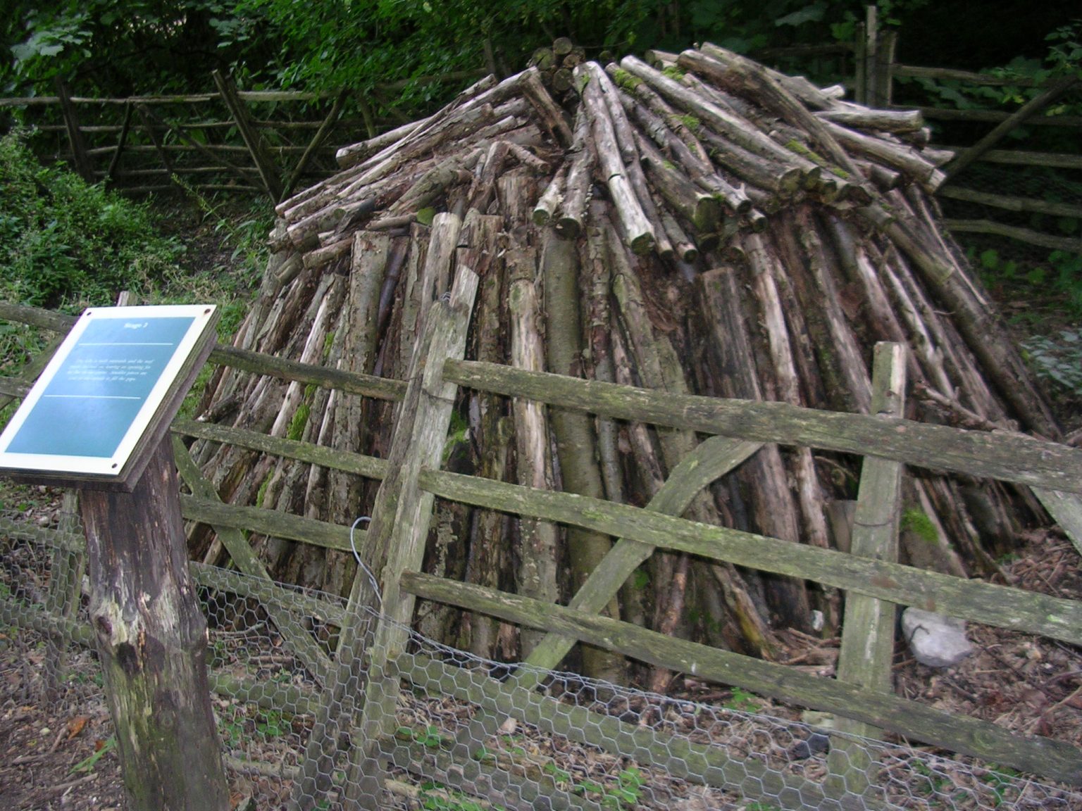 Origins of the Collier Name – The Collier Family